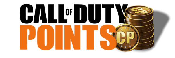 A Few Ways You Can Get COD Points And Credits - NerdLeaks.com A Few Ways You Can Get COD Points And Credits - NerdLeaks.com